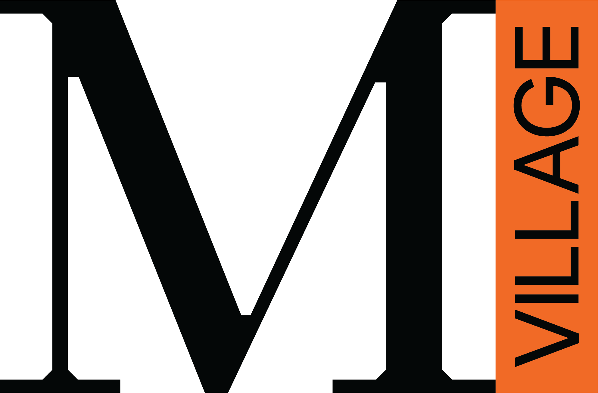 Signature by M Village Tho Nhuom | M Village