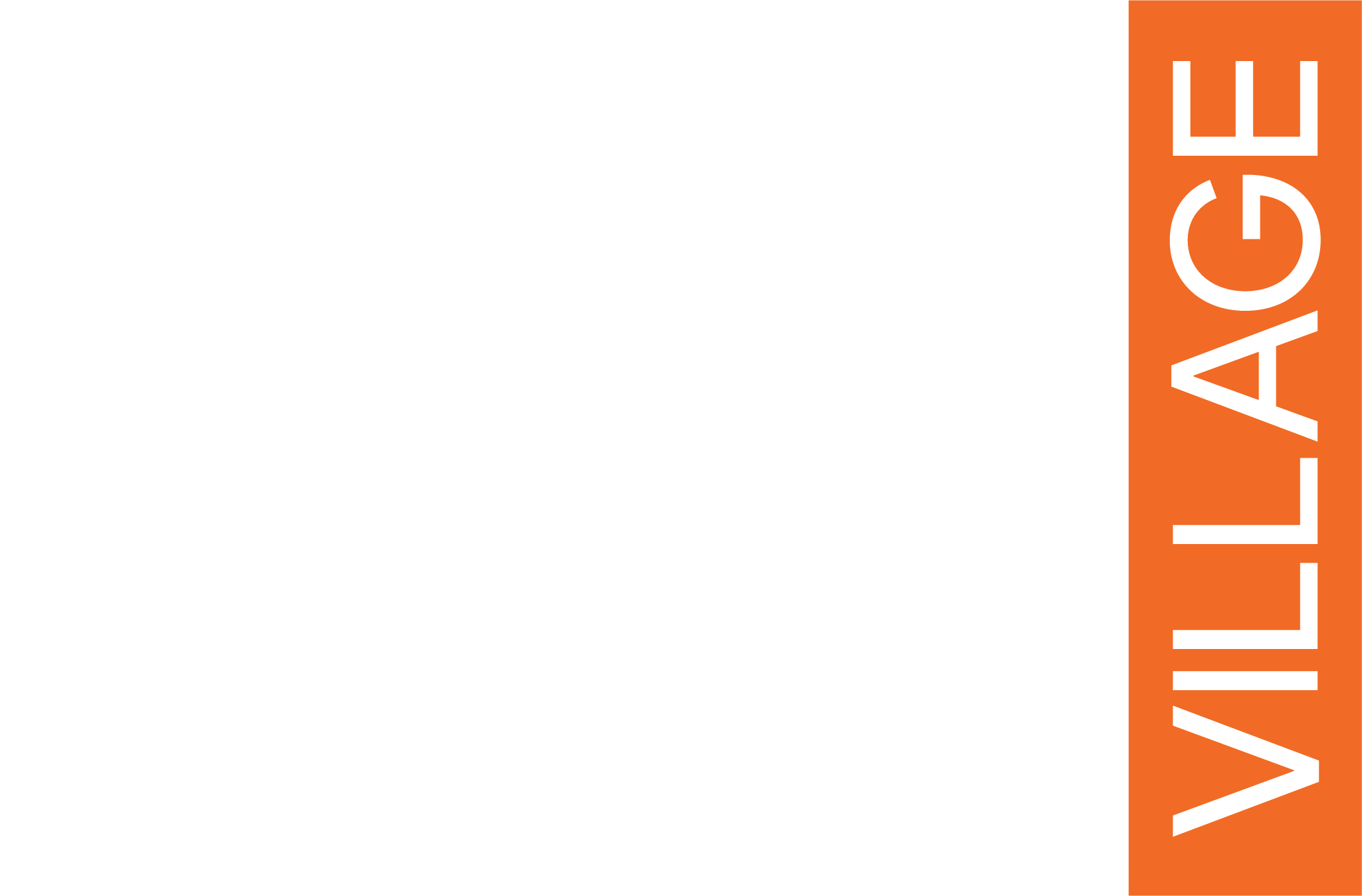 M Village - Our Brands | M Village